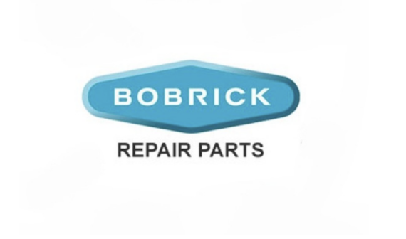 Bobrick 2012-18-S Cylindrical Valve (Silicone Tube) | Washroom Inc ...