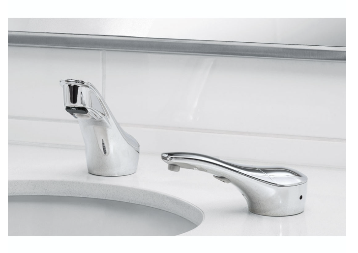 Shop Bobrick Washroom Equipment Inc