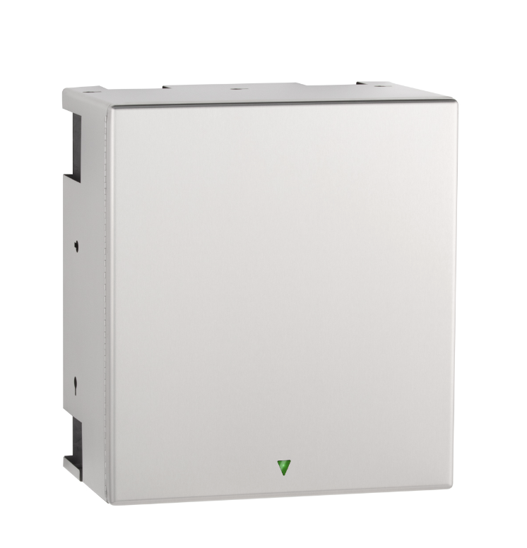 Buy Here! Bobrick B-3944 Recessed Paper Towel Dispenser/Waste Receptacle