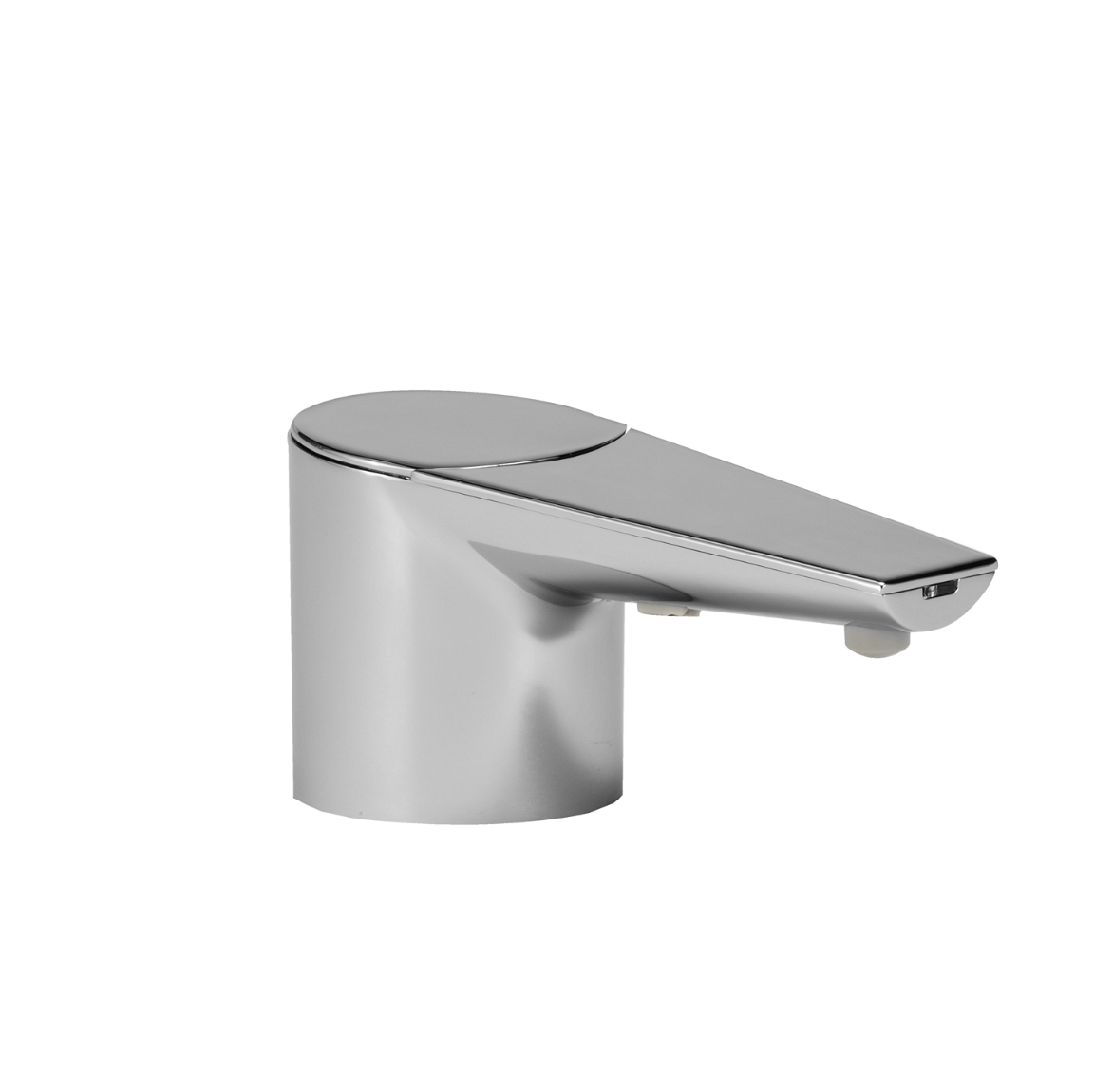 Bobrick B-868 Counter-Mounted Automatic Designer Series™ Top-Fill Foam ...